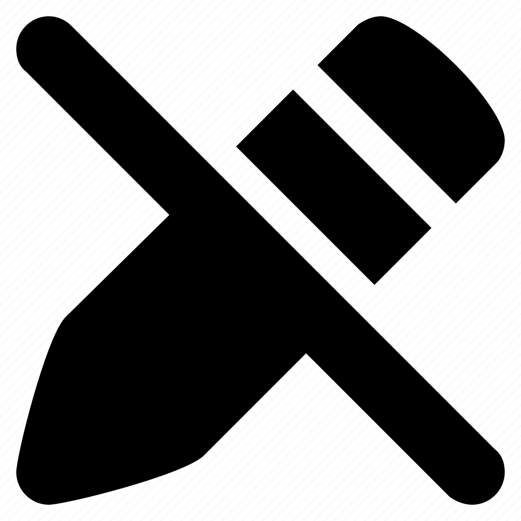 Modify File Warning - Visual Studio Marketplace